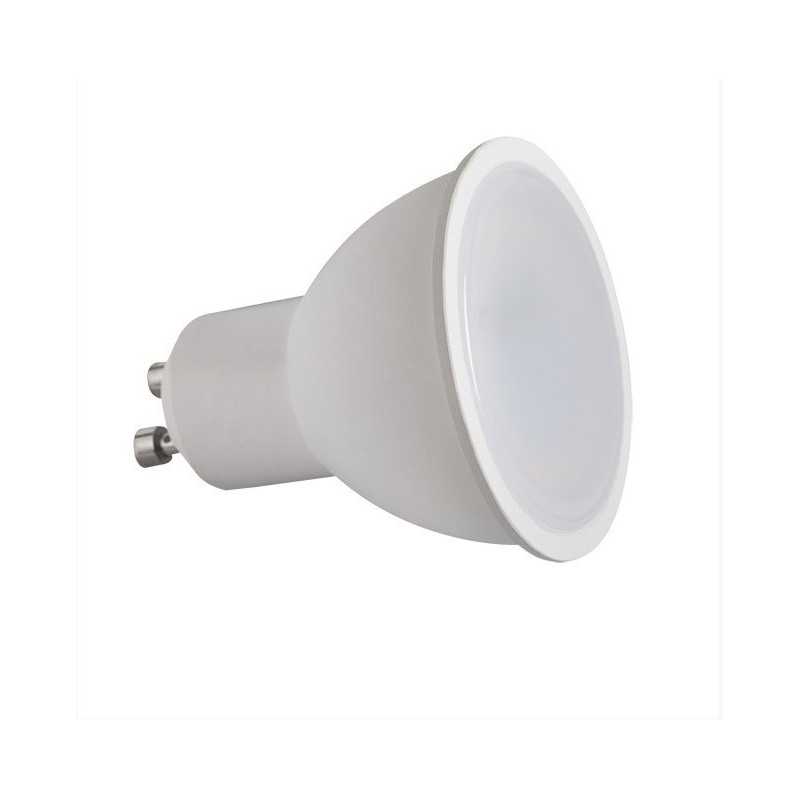 8w GU10 LED