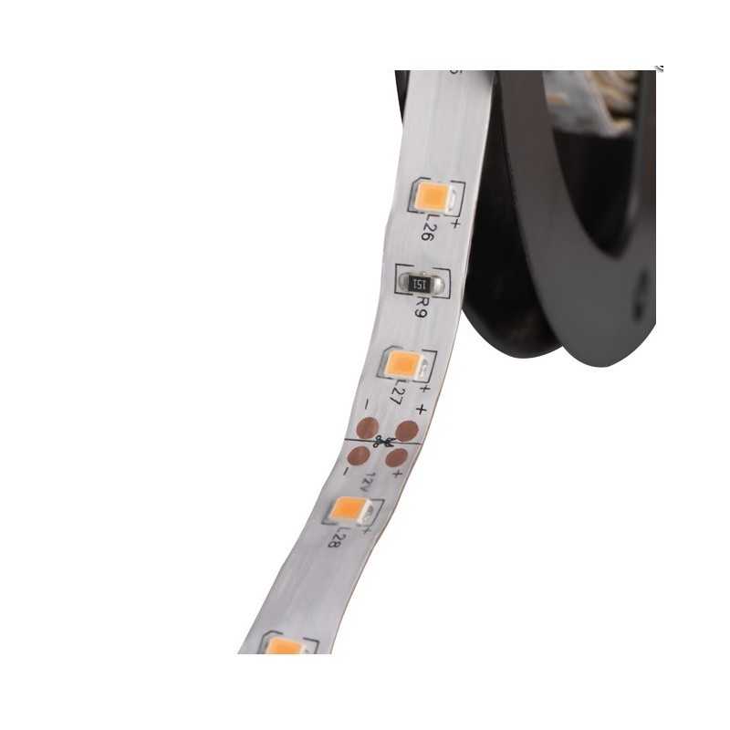 quality led strip