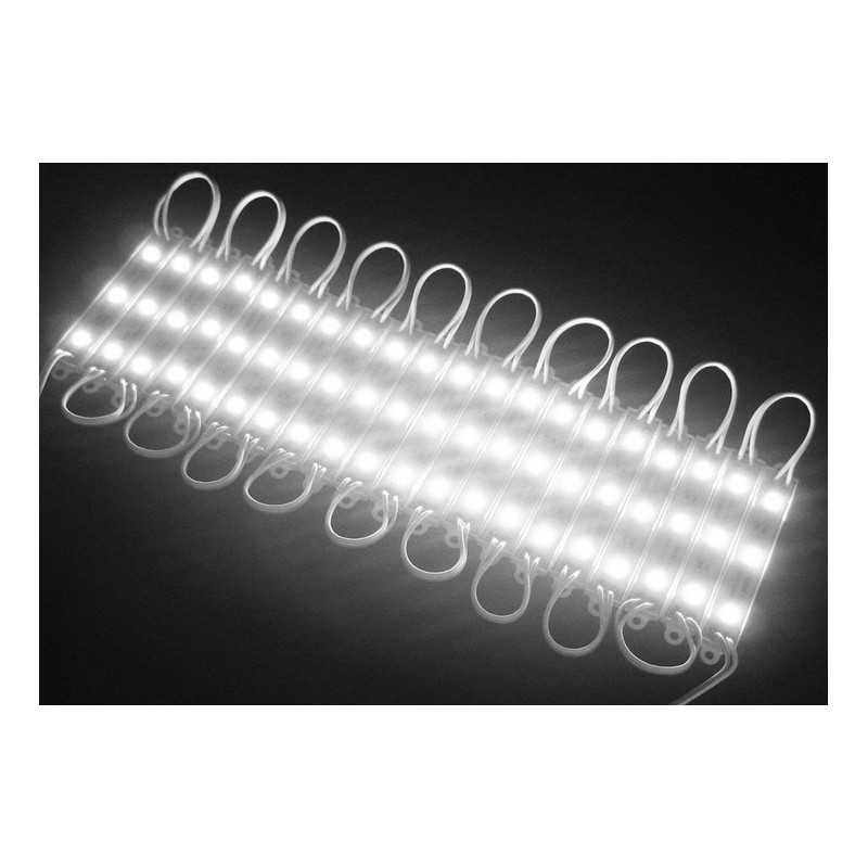 LED MODULE IDEAL FOR SIGN