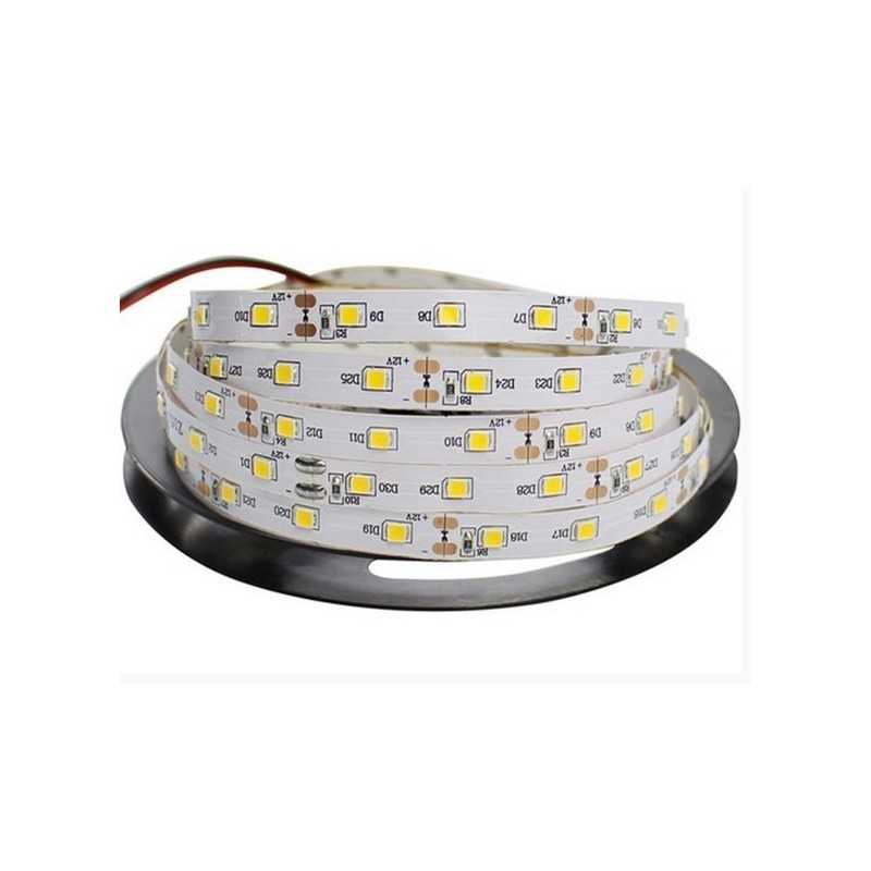 24v LED Strips