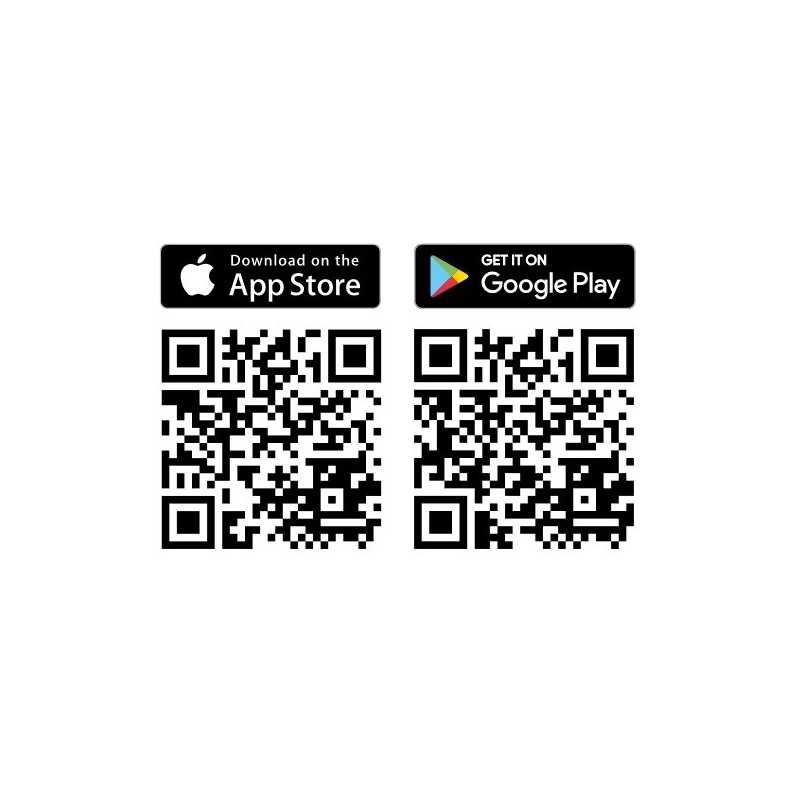 shelly rgbw2 controller