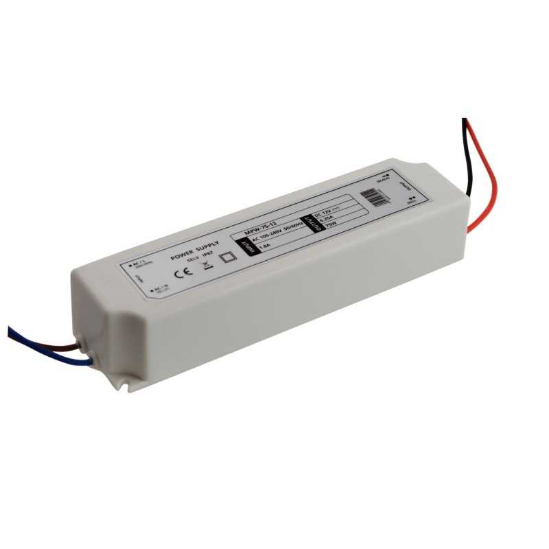 24v Power Supplies