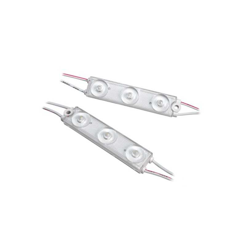 led module high brightness string of 20