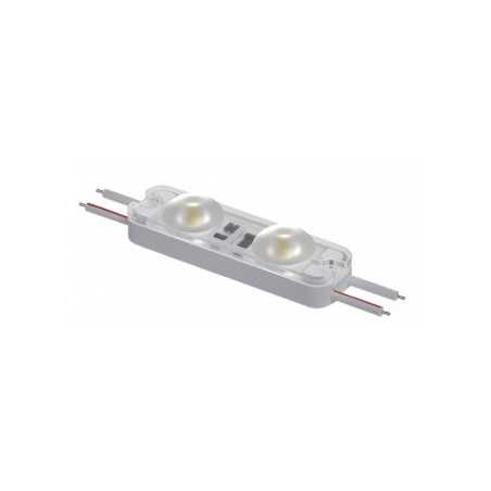 high power LED modules