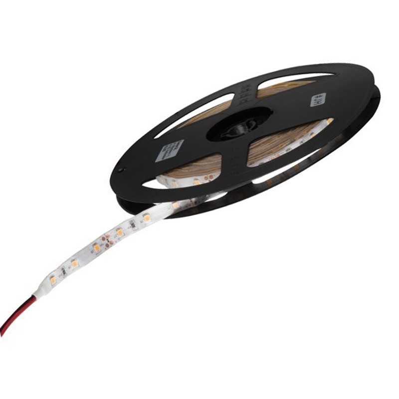 quality led strip