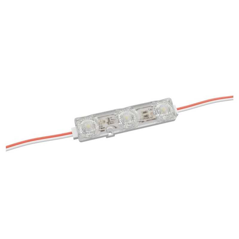 Samsung LED Module