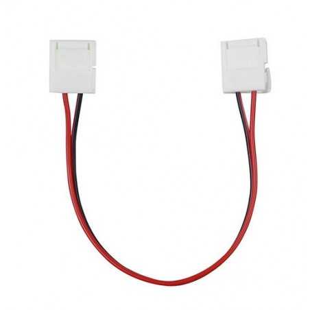 LED Strip Connector