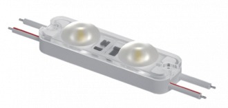 high power LED modules
